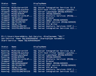 Domain-Independent Windows Failover Cluster for SQL Server AlwaysOn Availability Group – Coeo
